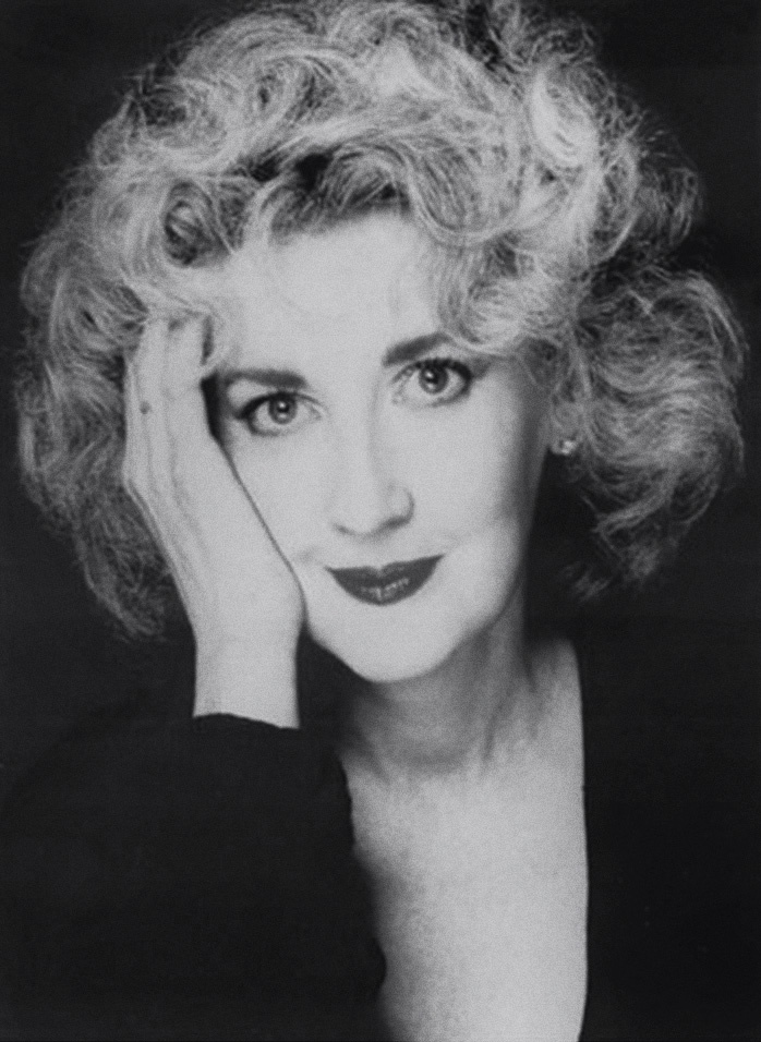 Conversa com Julia Cameron - Revista Amarello