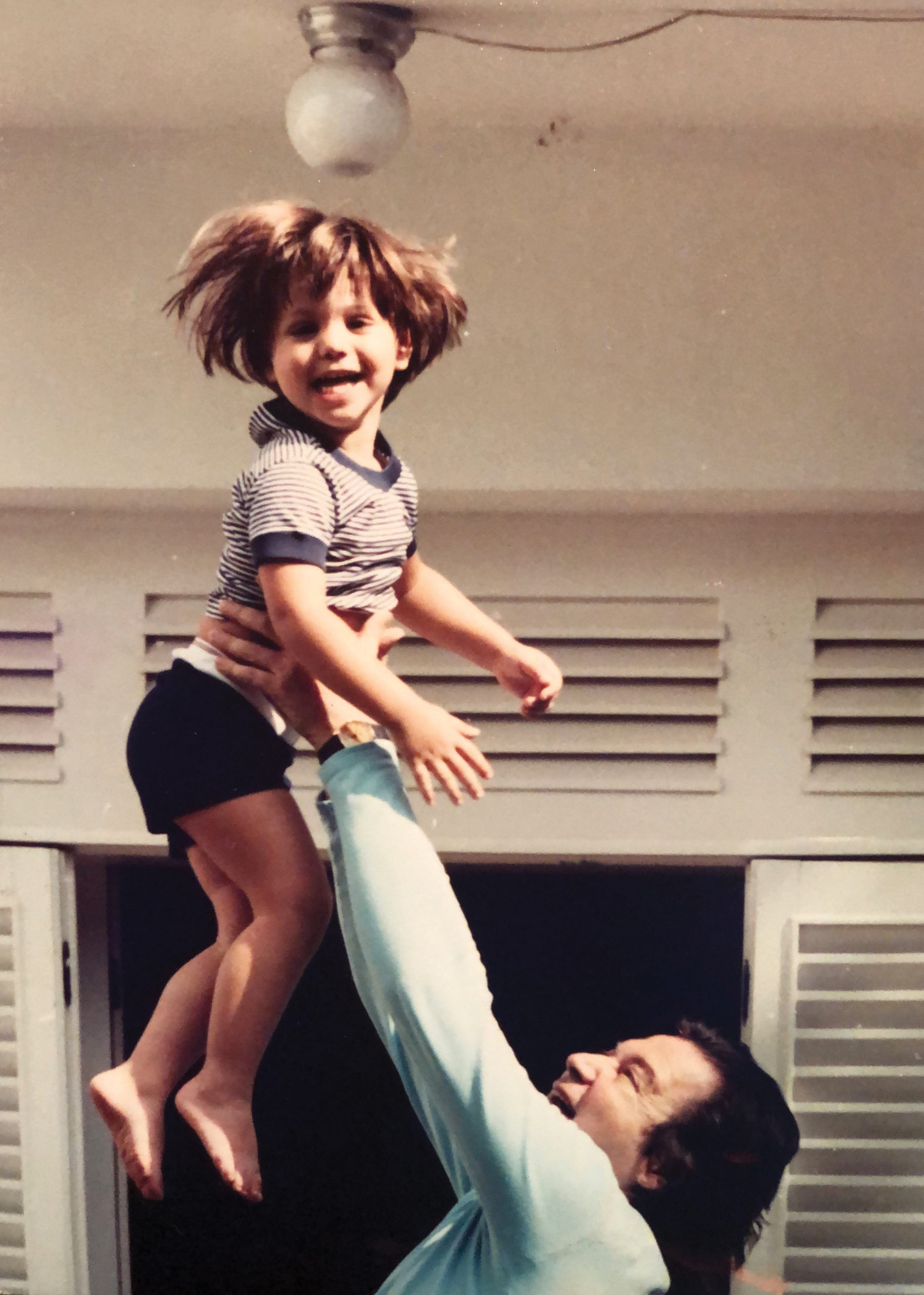 Amarello Visita: Maria Luiza Jobim - Revista Amarello